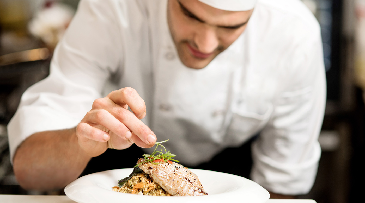 The Art Of Culinary Presentation Shamrock Foods the-art-of-culinary-presentation-shamrock-foods