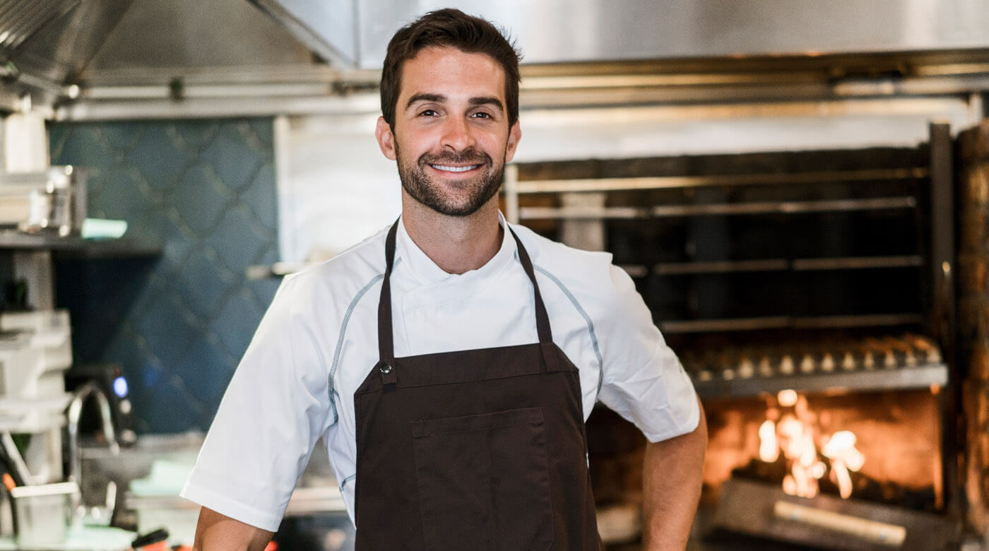 Shamrock Foods Distribution & Food Supply