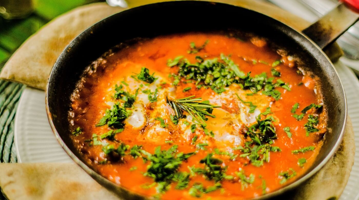 Knorr Caldo de Pollo: A Versatile Flavor Booster - Shamrock Foods