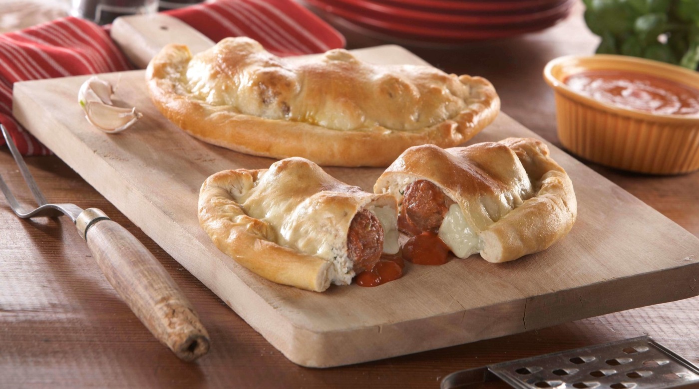 Meatball-Calzone_1400x780 - Shamrock Foods