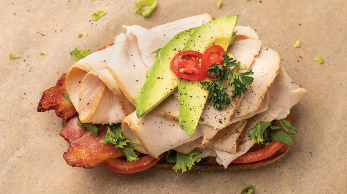 CM_Blog Image CBLST June 1400x780_0521_FINAL - Shamrock Foods