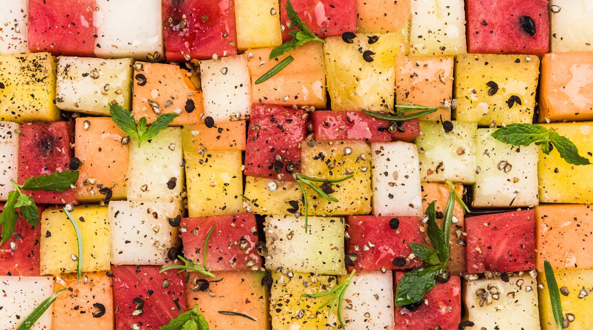 Menu Inspiration - Page 9 of 23 - Shamrock Foods