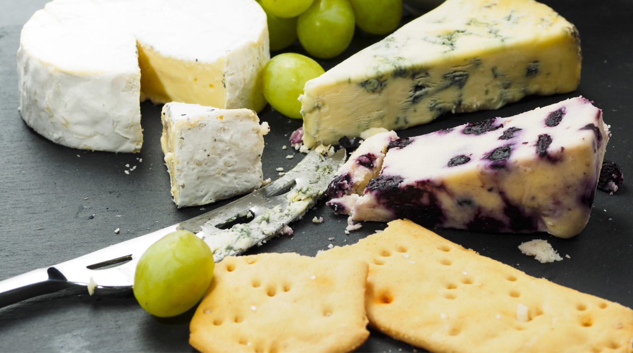 Menu Inspiration - Page 6 of 23 - Shamrock Foods