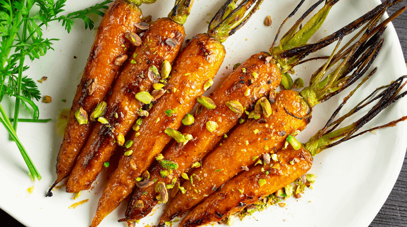 Smart Culinary Moves for 2023 - Shamrock Foods